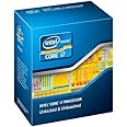 Amazon.com: Intel Core i7-2700K Quad-Core Processor 3.5 GHz 8 MB Cache ...