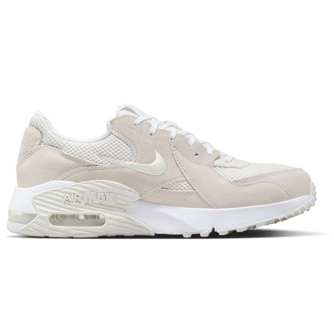 Mua Nike CD5432-009 Air Max EXCEE Phantom / Sail Official Product in ...