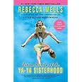 Divine Secrets of the Ya-Ya Sisterhood: A Novel (The Ya-Ya Series ...
