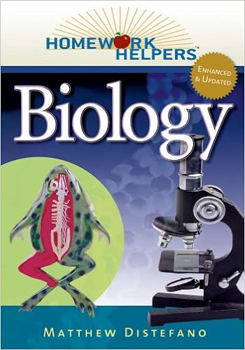 Ebooks and Websites - BIOL 1408 Biology for Non-Science Majors I ...