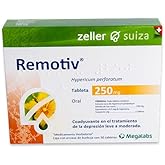 Ivel Tabletas | Tratamiento para Insomnio y Ansiedad | Valeriana ...