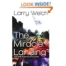The Miracle Landing: and Other Supernatural Encounters - Kindle edition ...
