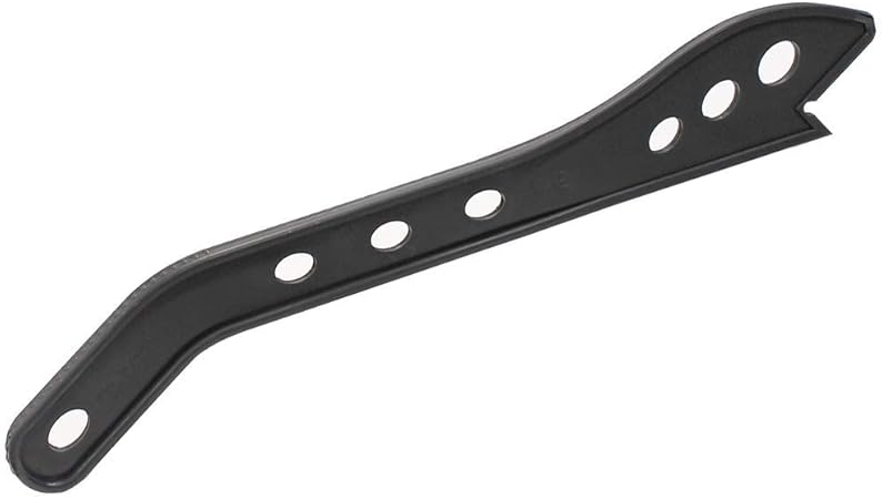 CENTURION Table Saw Safety Push Stick Gripper: Amazon.ca: Tools & Home ...