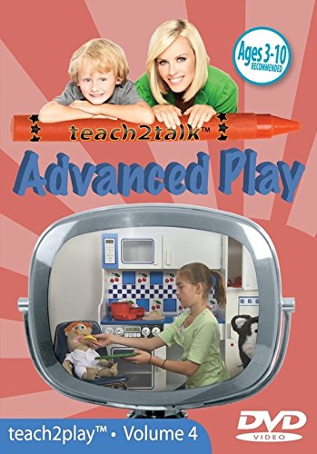 Amazon.com: Teach2Talk Who?: Movies & TV