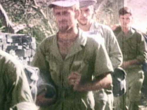 Watch WWII in HD Season 1 | Prime Video