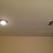 G7 Power Elko LED 15 Watt (75W) 1100 Lumen BR30 Recessed Light Bulb ...