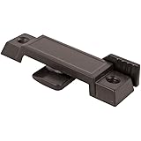 Prime-Line F 2666 Sash Lock for Vertical and Horizontal Sliding Windows ...