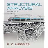 Structural Analysis: Hibbeler, Russell: 9780134622088: Amazon.com: Books