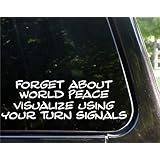 Amazon.com: Yes, I Rock Out In My Car. Yes, I Know People Can See Me ...