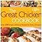 Buy The Great Chicken Cookbook Book Online at Low Prices in India | The ...