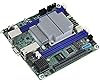 AsRock Rack EPYC3451D4I2-2T Mini-ITX Server Motherboard AMD EPYC ...