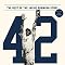42 Faith: The Rest of the Jackie Robinson Story: Henry, Ed, Henry, Ed ...