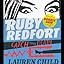 Catch Your Death (Ruby Redfort, Book 3): Amazon.co.uk: Lauren Child ...
