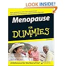 Menopause For Dummies - Kindle edition by Marcia L. Jones, Theresa Eichenwald, Nancy W. Hall ...