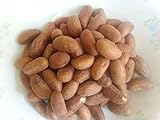 Kola nut - How to grow plants