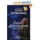 Amazon.com: Catch a Falling Star (The Shooting Stars Series Book 1 ...