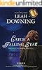 Amazon.com: Catch a Falling Star (The Shooting Stars Series Book 1 ...