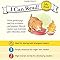 Amazon.com: Biscuit Feeds the Pets (My First I Can Read) (9780062236968 ...