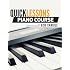 Ear Mastery: How To Play Any Song By Ear On The Piano Without Sheet ...