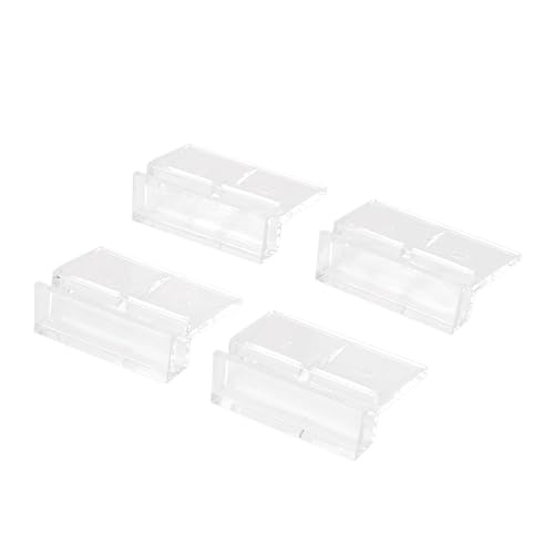 Clearseal Aquarium Condensation Tray 24": Amazon.co.uk: Pet Supplies