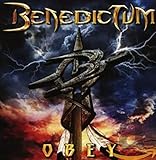 Benedictum - Uncreation - Amazon.com Music