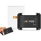 Amazon.com: EXPERT 6 CH 32 BIT 96K Bluetooth Process X6AIR : Electronics