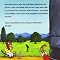 Riese Rick macht sich schick: Vierfarbiges Bilderbuch (MINIMAX ...