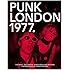 Amazon.com: Derek Ridgers: 78-87 London Youth (9788862083591): John Maybury, Derek Ridgers: Books