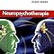 Neuropsychotherapie: Amazon.de: Klaus Grawe: BÃ¼cher