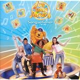Partytime at the Fun Song Factory: Amazon.co.uk: Fun Song Factory: Books