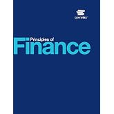 Amazon.com: Principles of Economics 3e by OpenStax (Official paperback ...