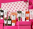 Amazon.com : Origins Mini Skincare Set with 9 Trial Sizes : Beauty