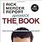 Rick Mercer Report: The Paperback Book: Rick Mercer: 9780385665193 ...