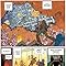 Amazon.fr - The Incal - Jodorowsky, Alejandro, Giraud, Jean - Livres