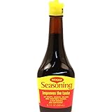Amazon.com : Maggi Seasoning liquid, 27 oz : Packaged Vegetable ...
