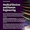 Medical Devices and Human Engineering (The Biomedical Engineering Handbook, Fourth Edition ...