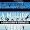 A Million Years in a Day: A Curious History of Daily Life: Amazon.co.uk ...