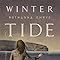Winter Tide (The Innsmouth Legacy): Ruthanna Emrys: 9780765390905 ...