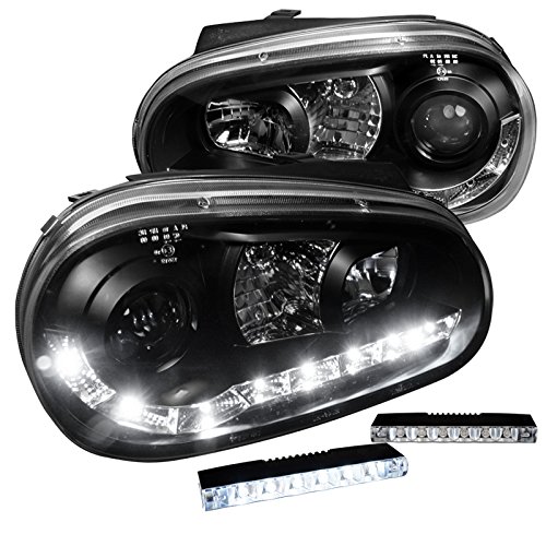 Compare price to 2004 vw r32 headlights | TragerLaw.biz