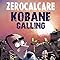 Amazon.it: Kobane calling. Oggi - Zerocalcare - Libri