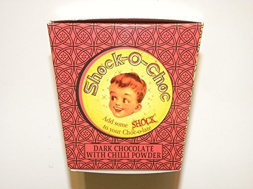 Buy Universal Studios Wizarding World of Harry Potter Diagon Alley Park ...