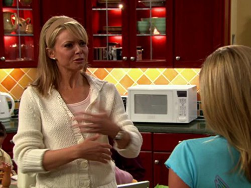 Watch Hope and Faith - Season 3 | Prime Video