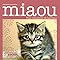 Amazon.fr - Miaou - Collectif - Livres