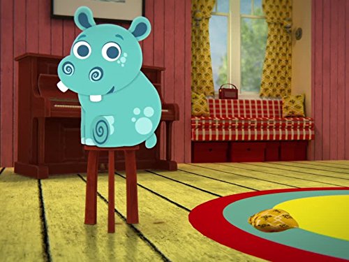 Watch Abadas Season 1 | Prime Video