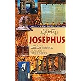 The Works of Philo: Complete and Unabridged, New Updated Edition: Yonge ...