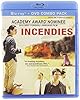 Incendies (Two-Disc Blu-ray/DVD Combo) in Kuwait | Whizz