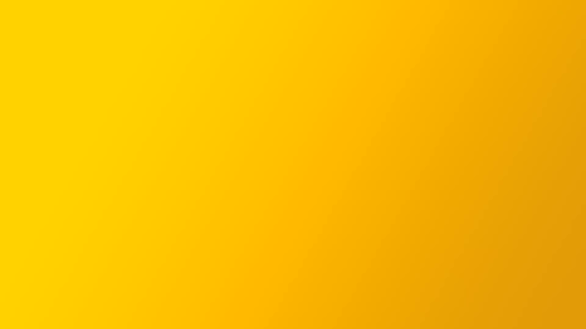 Ninja Hop : Jumping Game - App on Amazon Appstore