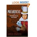 Amazon.com: Pocahontas and the Powhatan Dilemma: The American Portraits ...