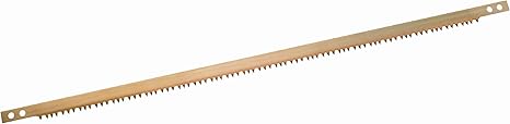 BAHCO 51-12 Bow Saw Blade, 12-Inch, Dry Wood: Amazon.ca: Tools & Home ...