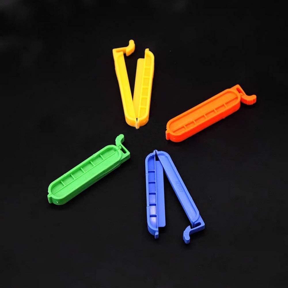 Mua Blue Dialysis Bag Clamp - Dialysis Tubing Closure，60mm(2.36inch ...